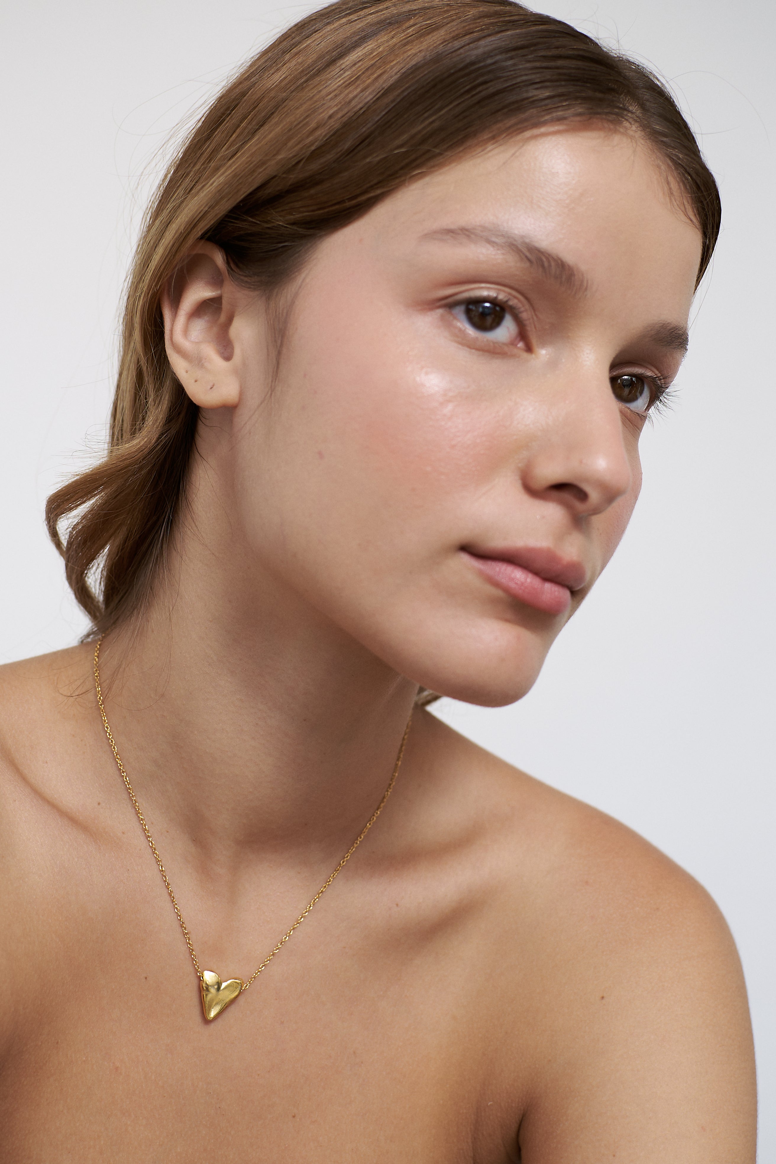 Lucie Jewelry – Lucié Jewelry