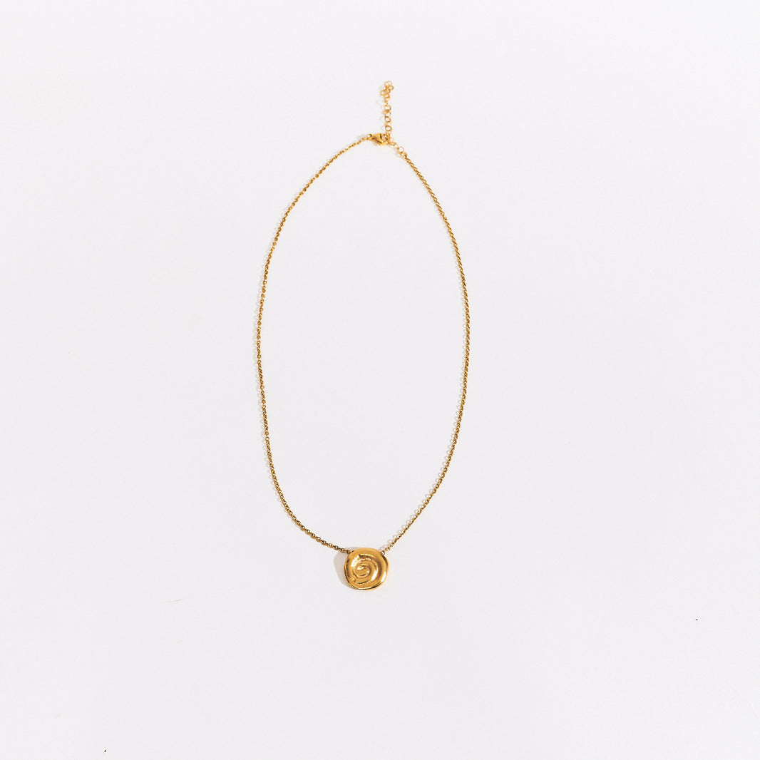 Lucie Jewelry – Lucié Jewelry