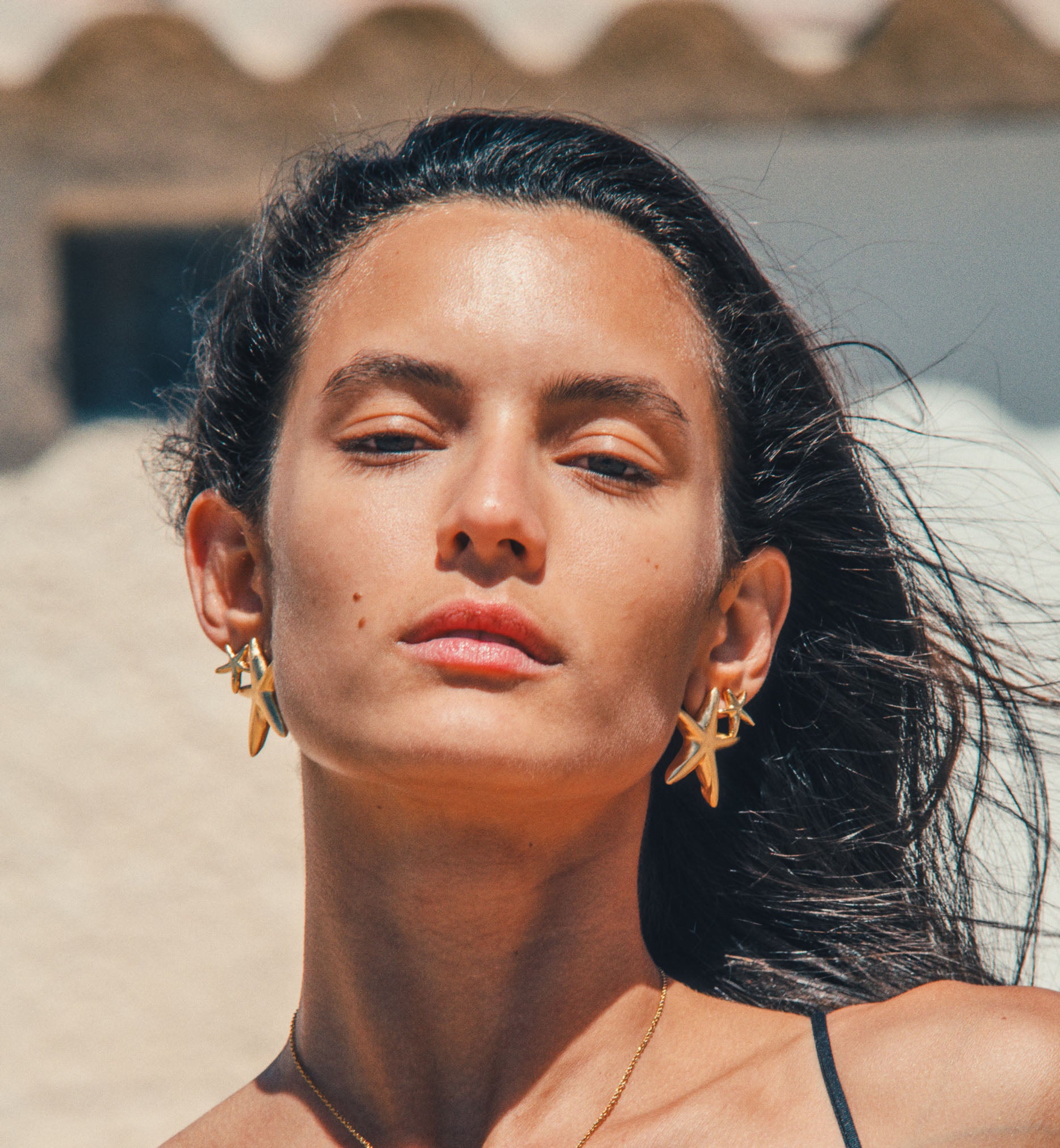 Lucie Jewelry – Lucié Jewelry