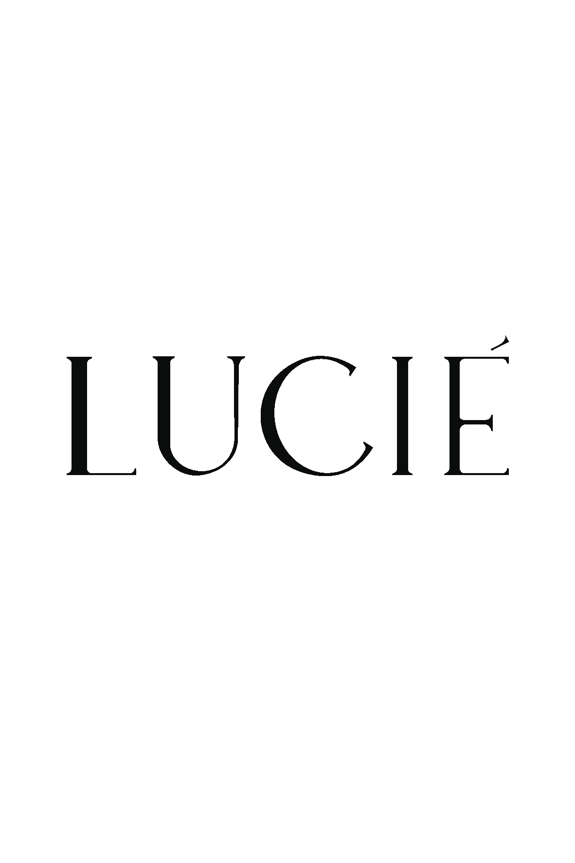 Lucié Jewelry